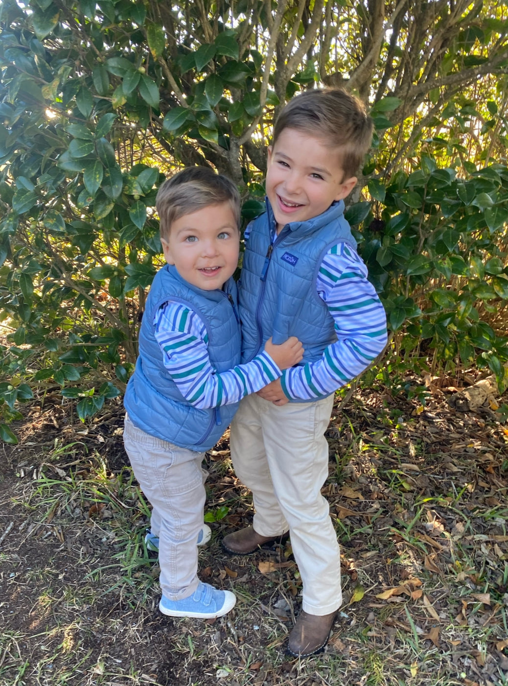 Boys – Page 12 – Miah Baby Co
